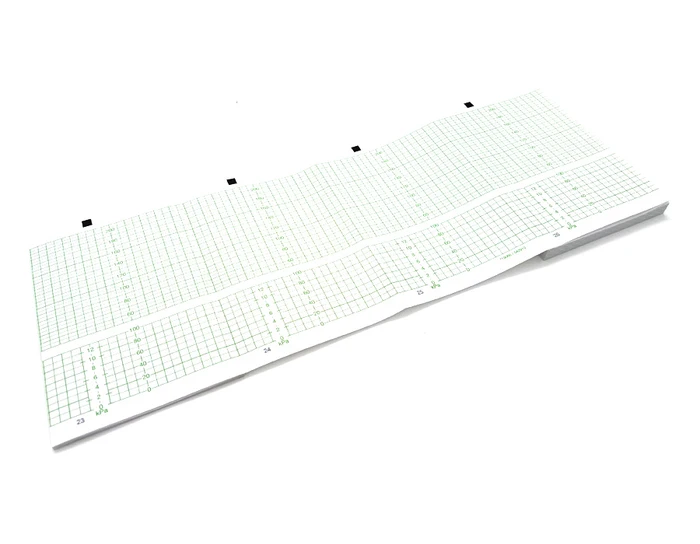 CTG Paper | Halbach Medical