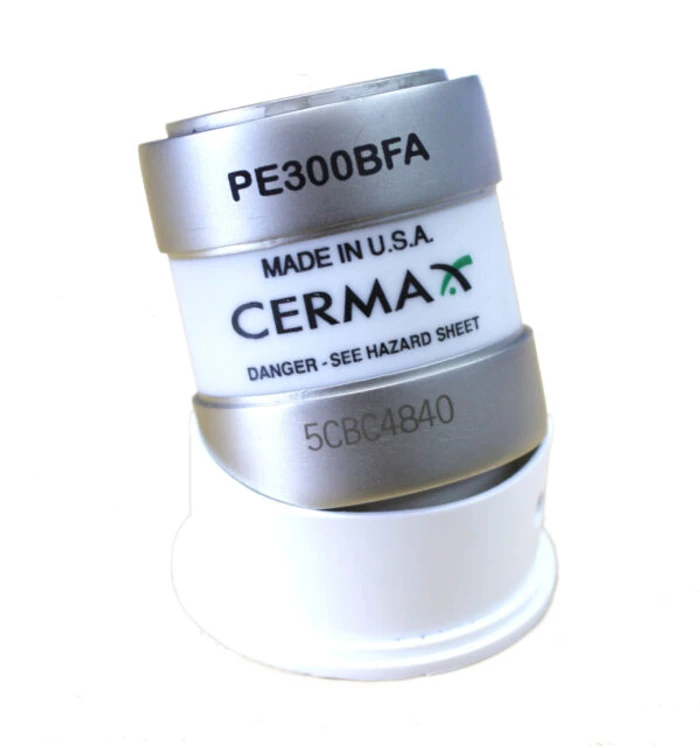 Halbach Medical | Cermax PE300BF Xenonlamp 300W
