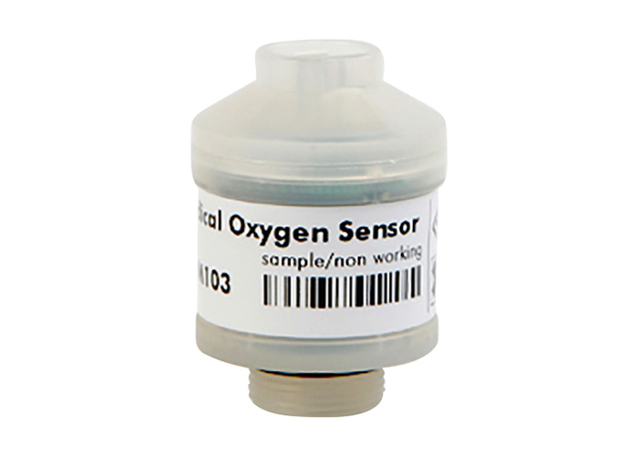 Envitec O2 sensor OOM103 for Criticare | Halbach Medical