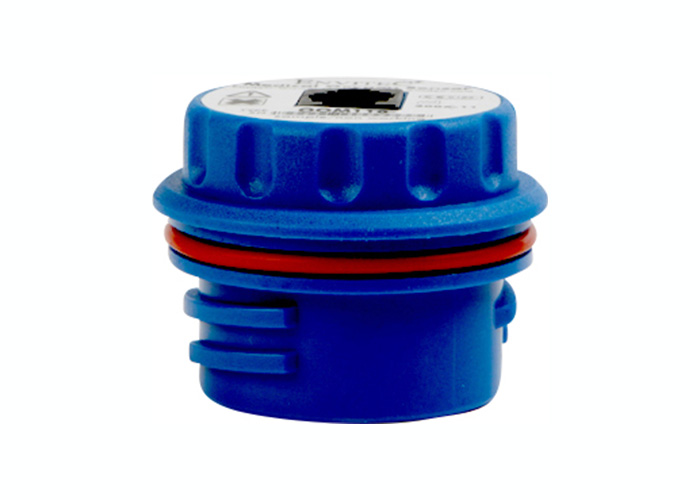 Envitec O2 sensor OOM110 voor GE Aestiva | Halbach Medical