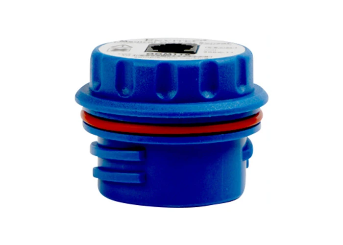 Envitec O2 Sensor Oom110 For Ge Aestiva Halbach Medical