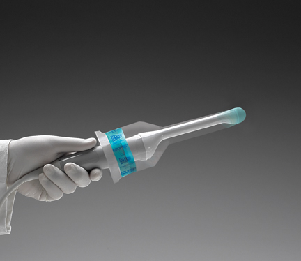 Parker Eclipse® Probe Cover (38-01) | Halbach Medical