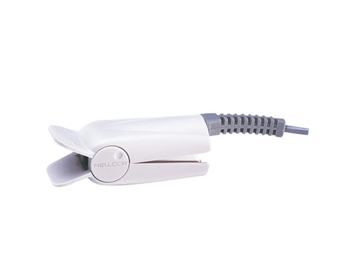 Nellcor SpO2 sensoren bestellen | Halbach Medical