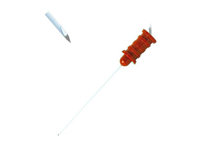 Ambu Neuroline Monopolar needle 74375-50 | Halbach Medical