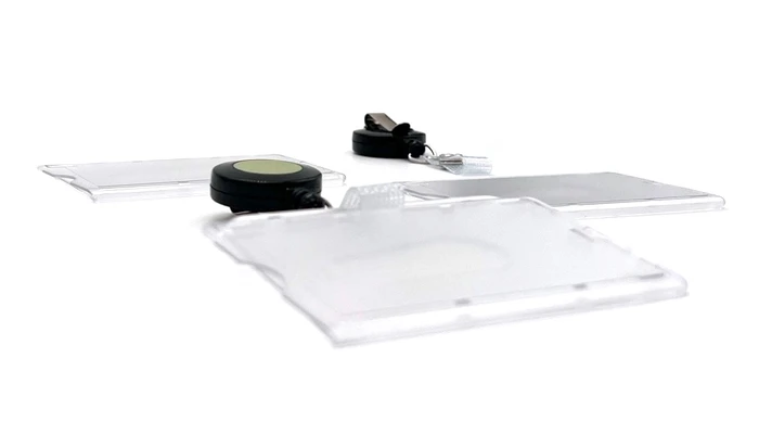 Accessories for healthcare professionals | Halbach Medical