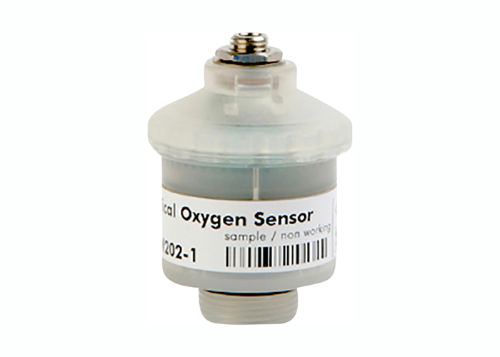 Envitec O2 sensor OOM103-1 for Invivo 9445 | Halbach Medical