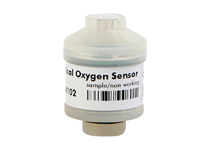 Envitec O2 sensor OOM102 for Airshields Isolette | Halbach Medical